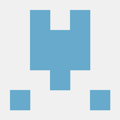 Gun Github - Professional Geometric Texture - Ultra HD