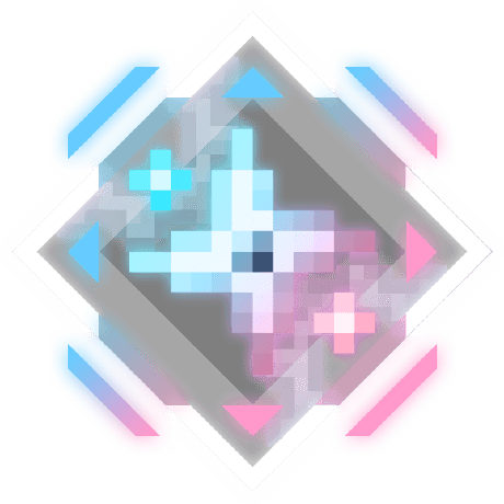 Novaengineering Source Github