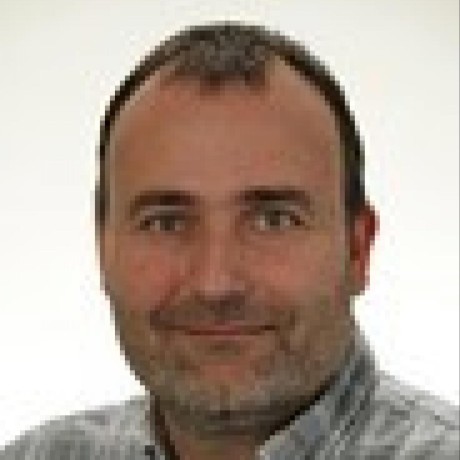 Hlang Hartmut Lang Github