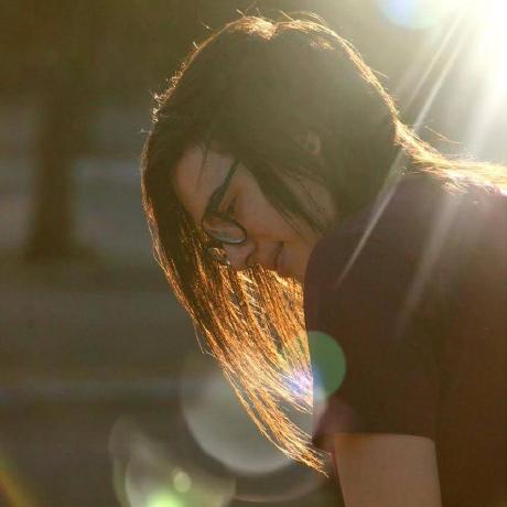 Danmendua Daniel Mendes Github