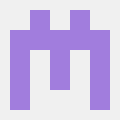 Universalitydev Github