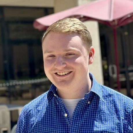 Brubakerconnor Connor Brubaker Github