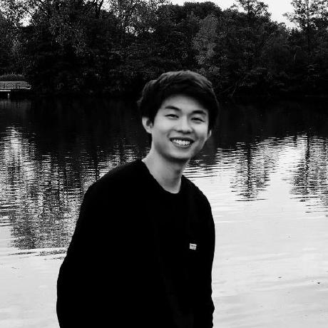 Yubin Ai Yubinôÿü å à Github