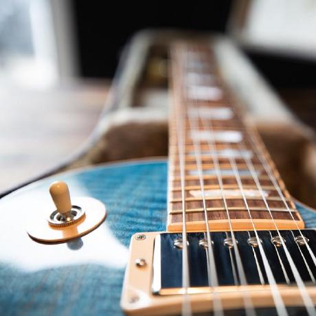 Andrajeff23 Andra Jefry Siregar Github