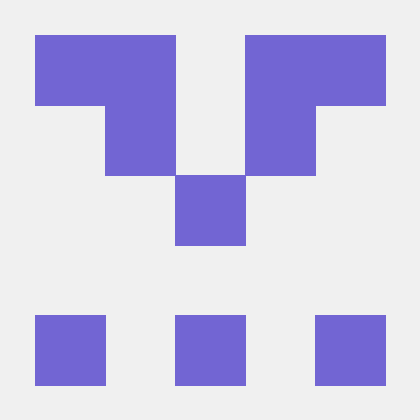 Ahmed Sami Abdelrahim Ahmed Sami Github