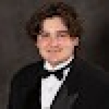 Stevescherer97 Steve Scherer Github - Nature Image Collection - 8K Quality