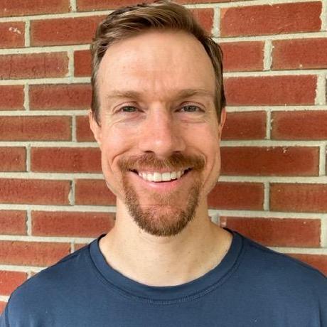 Bryant Davis Bryant Github