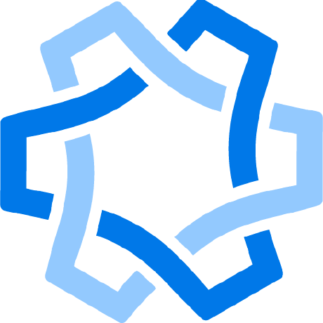 Carleton Sesp Github - Elegant Sunset Photo - 8K