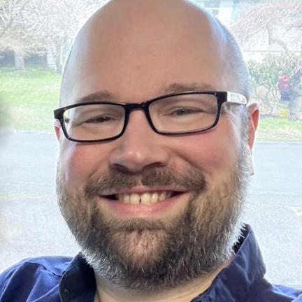 Setup Adobe Air Sdk Actions Github Marketplace Github