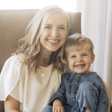 Alignacademy Align Academy Github