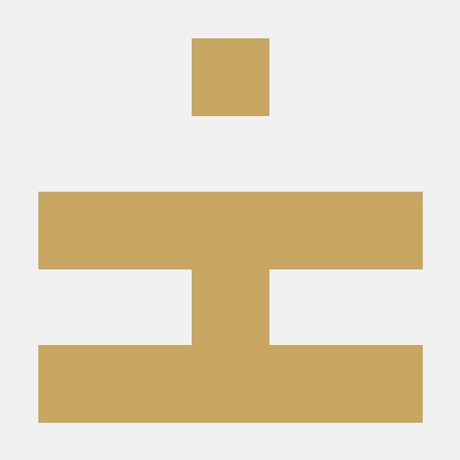 Eda 202320 Sec02 G08 Github