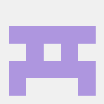 Wooseung0124 Seungwoo Lee Github