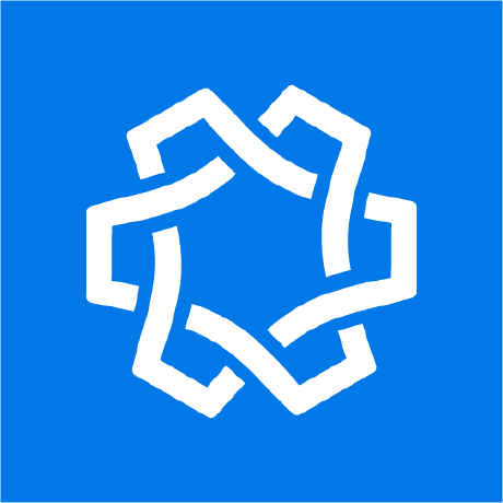 Carletonblueprint Carleton Blueprint Github - Best Dark Textures in Full HD