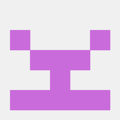 Jsssh Github