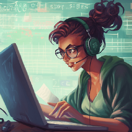 Apurvajain123 Apurva Jain Github