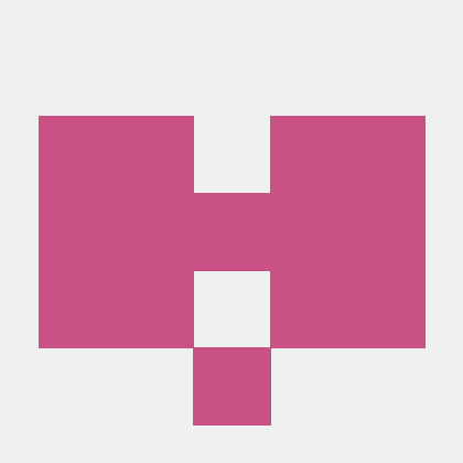 Amramirezs Angela Ramírez Github