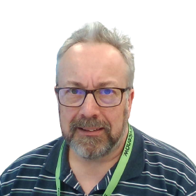 Gary Sn Gary Kiwibank Github