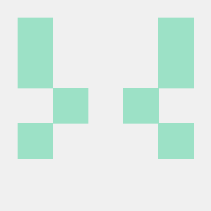 2203a52096 Kothapelly Keerthana Github