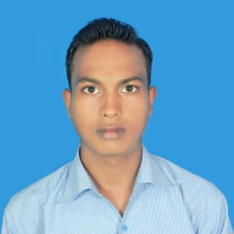 Virukr Virendra Kumar Github