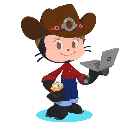 Sridevisivakala Sivakala Sridevi Github