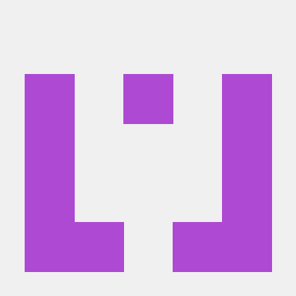 Sreedharskorg Github