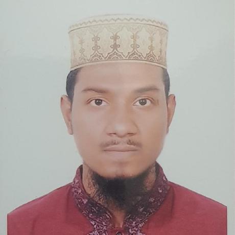 Nuri6336 Abu Taeb Nuri Github