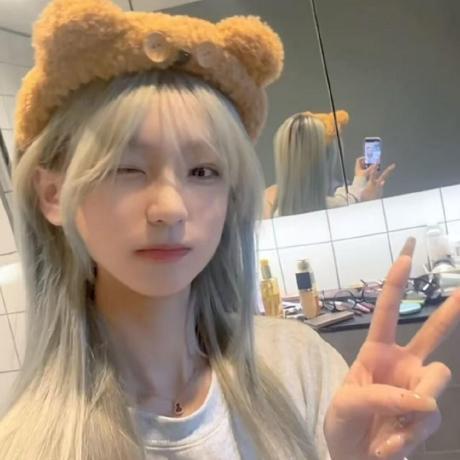 Aimer Una Aimer Github