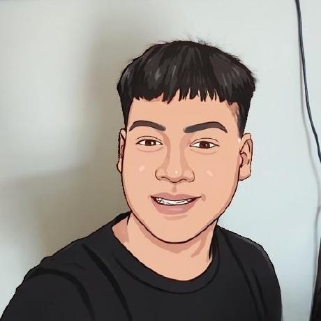 Rakawiratama Karaka Github
