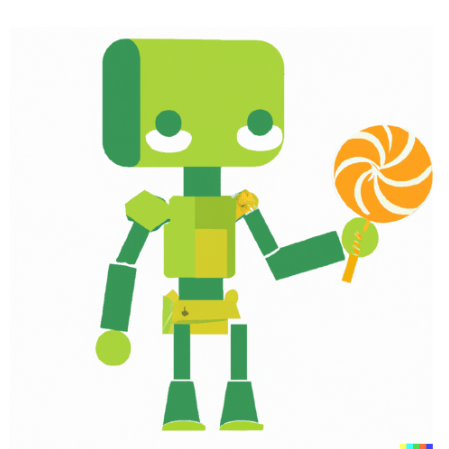 Caraml Dev Bot Github