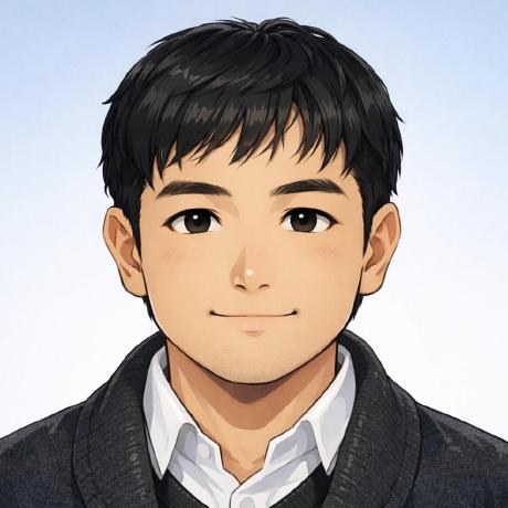 Jhleebre Jihyung Lee Github