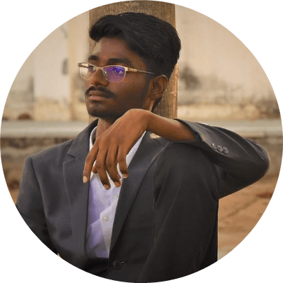 Deepan484 Github