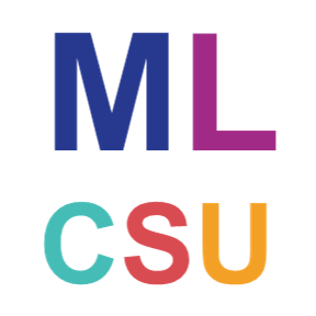 Mlcsu Github