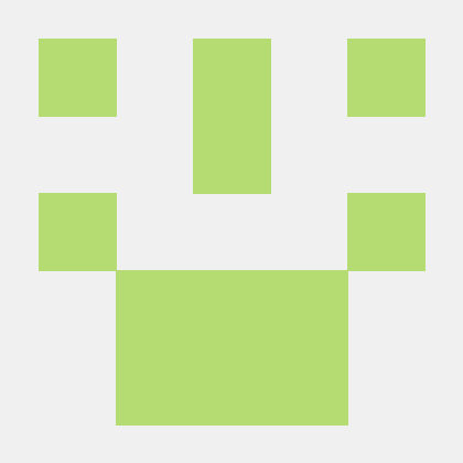 Github Sangeetadsardar Devops Class - Premium Geometric Photo Gallery - Desktop