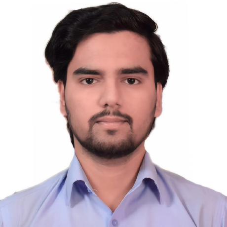 Gauravtomar007 Gaurav Github