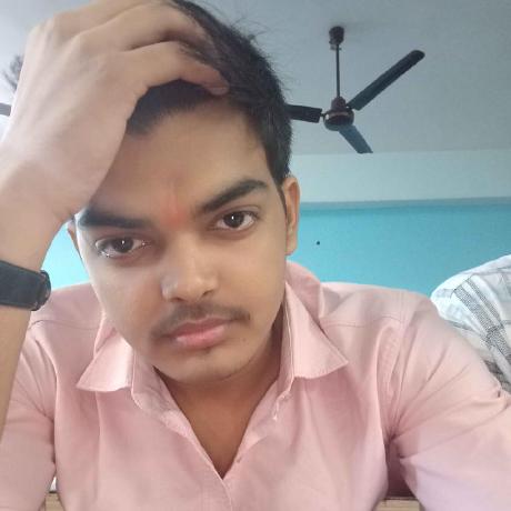 Adityak0227 Aditya Kumar Github