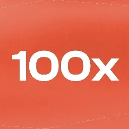 100xengineers Github
