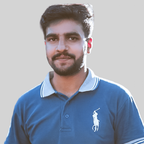 Rsfsalman Salman Farhat Github - Premium Geometric Pattern Gallery - High Resolution