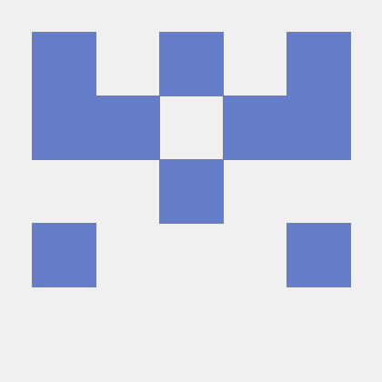 Codecuphsgs Github