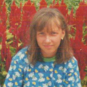 Nataliapav Natalia Pavlovskaya Github