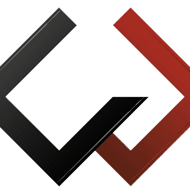 Thecodewavekw Codewave Technologies Github