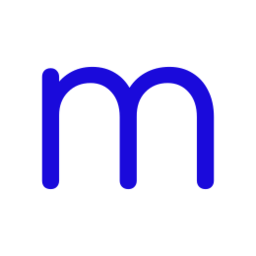 Team Monza Github - Incredible City Texture - Ultra HD