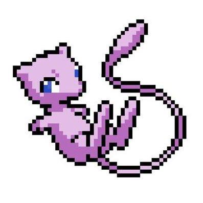 Tim Salokat Tim Salokat Github