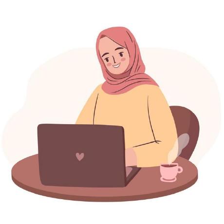 Hanan Galal Hanan Yasser Galal Github