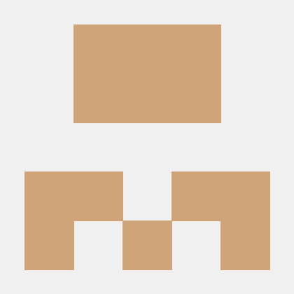 Mukthapuramprasanthi Mukthapuram Prasanthi Github