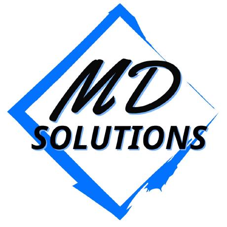 Data Solutions Github - Premium City Background Gallery - 4K