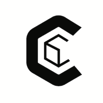Openchami Github