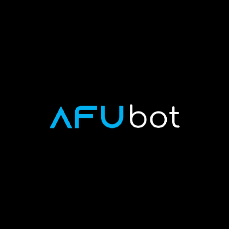 Afubot Github