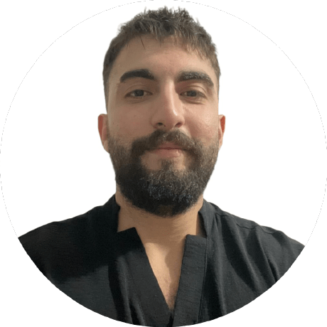 Berke0119 Berke Serin Github