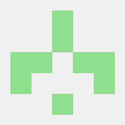 Stranger S Things1 Github