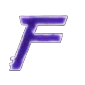 Faithsclient Github